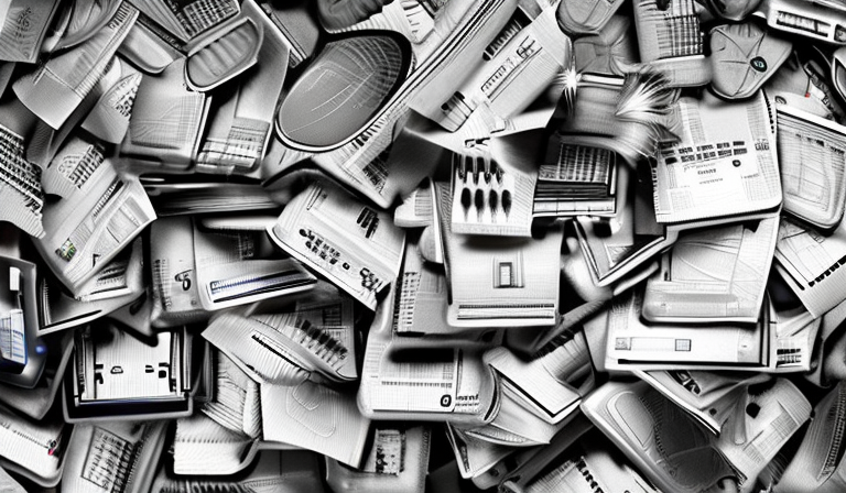 Developing Software is Messy - willwright.tech