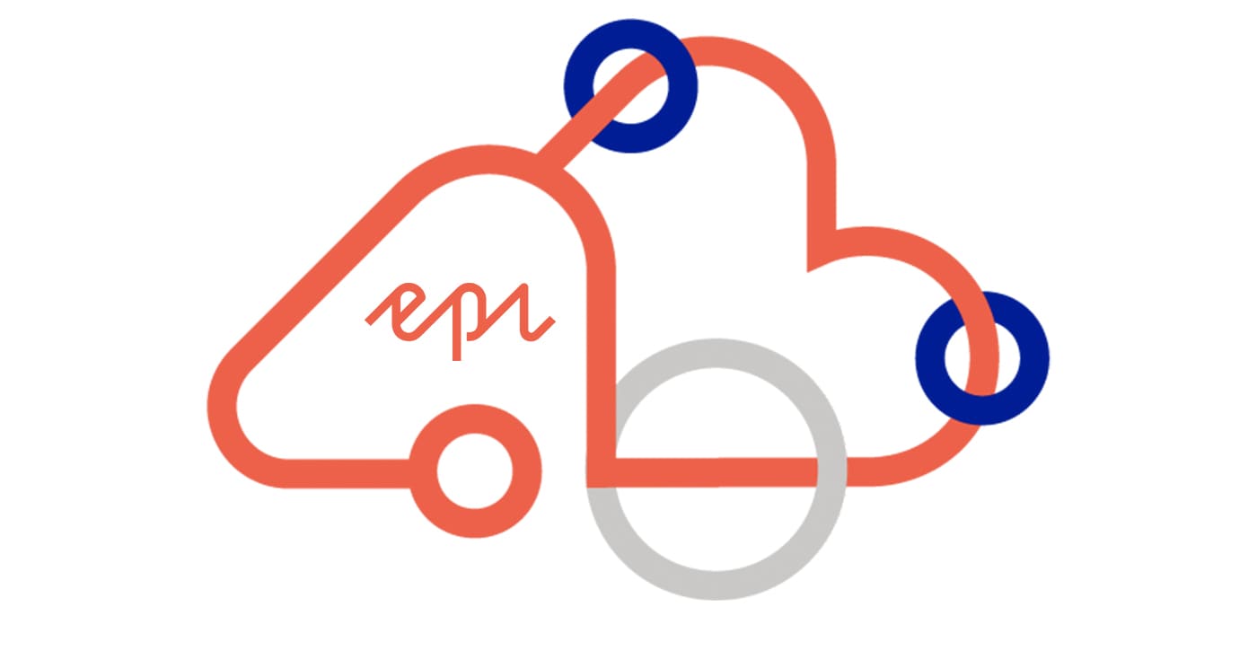 Restricting environment access in Episerver DXP - willwright.tech