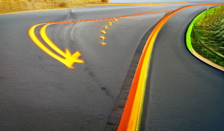 S-Turns - willwright.tech