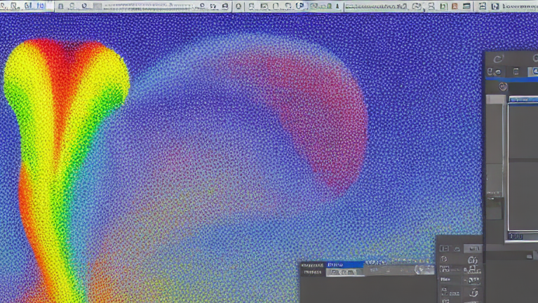 Visual Studio: Show the current open file in Solution Explorer ...